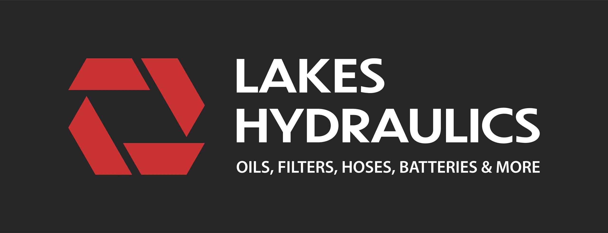 Services | Lakes Hydraulics Pty Ltd